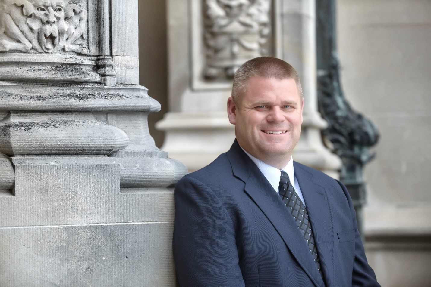 Events Archive - Welcome To Hendersonville, NC