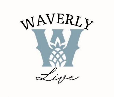 2025 Waverly Live - Welcome To Hendersonville, NC