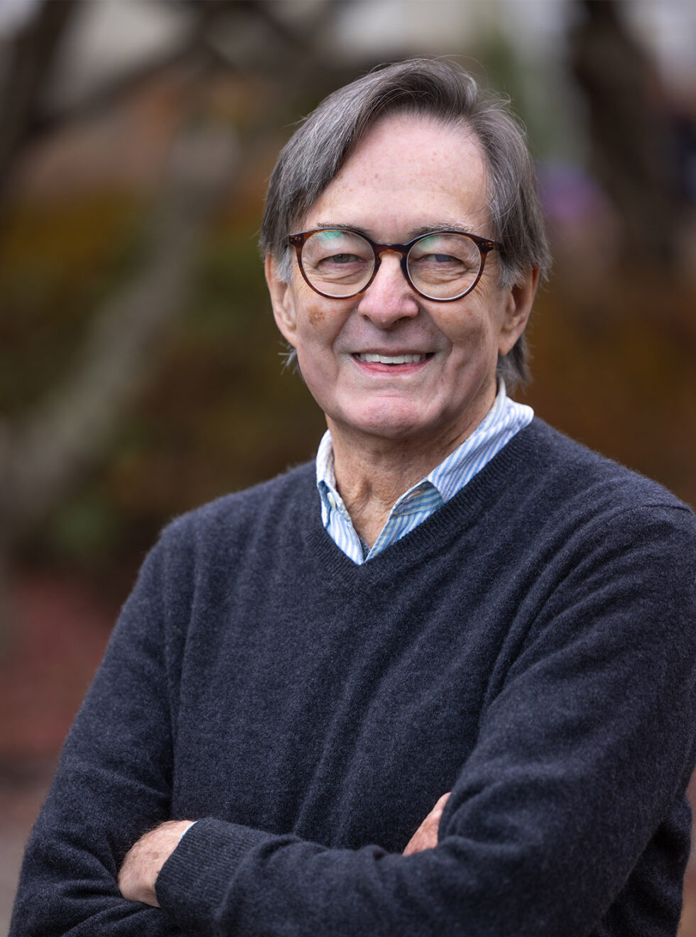 Staff Directory - Welcome To Hendersonville, NC