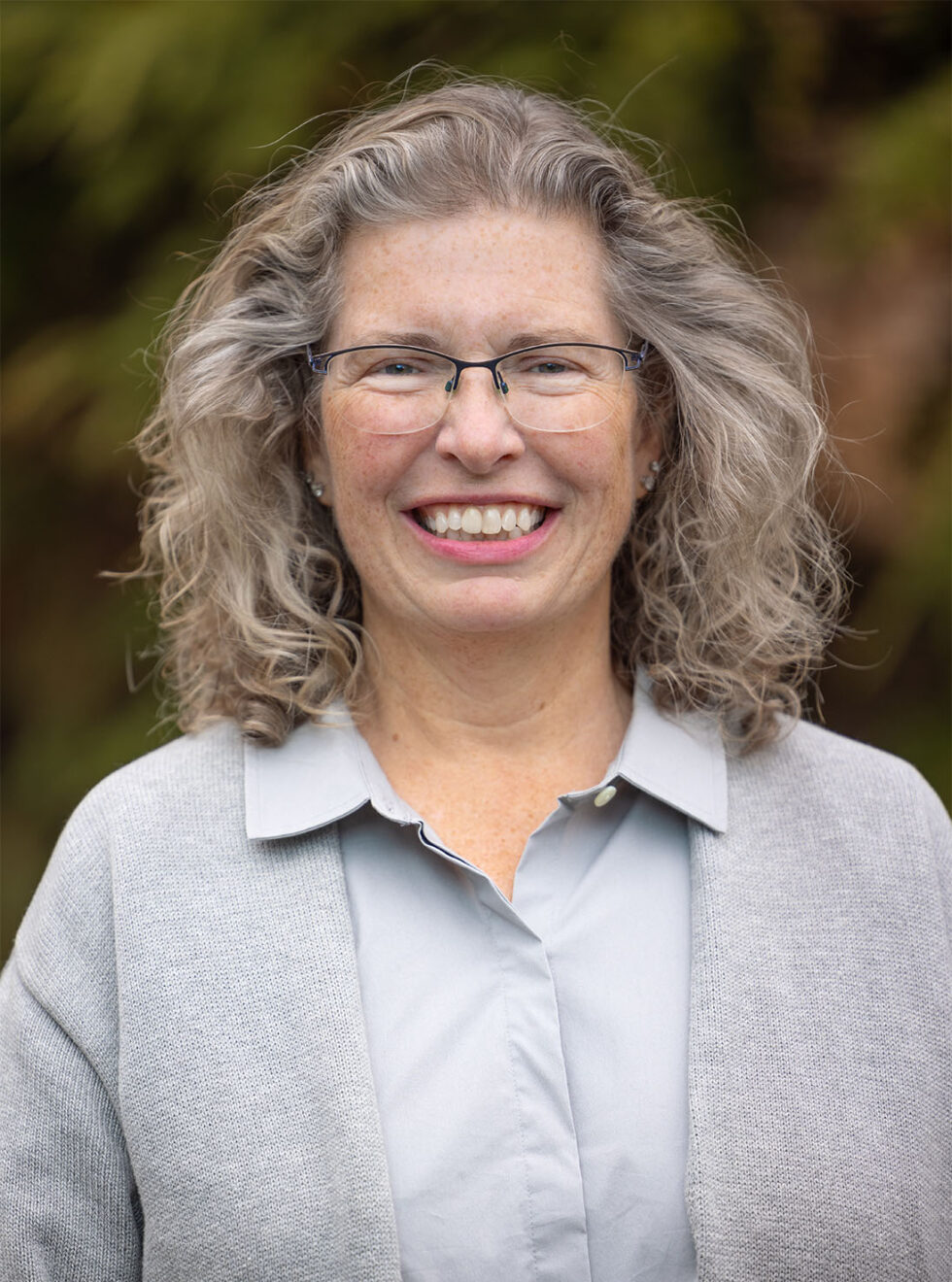 Staff Directory - Welcome To Hendersonville, NC