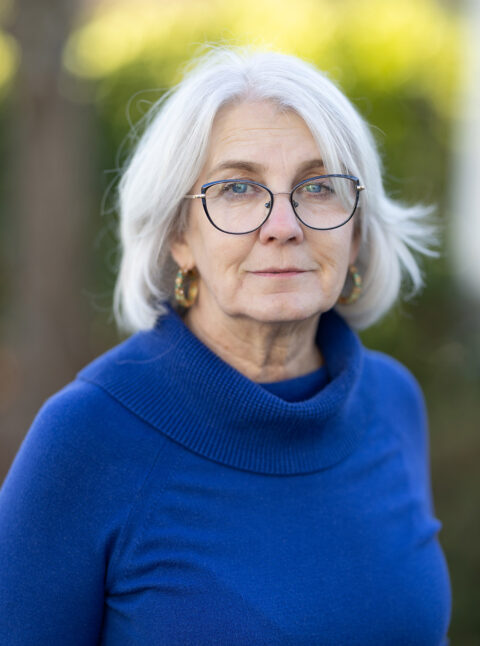 Staff Directory - Welcome To Hendersonville, NC