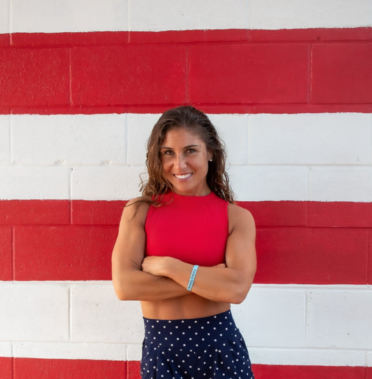 Line Dancing Class at the Highland Lake Inn - Welcome To Hendersonville, NC