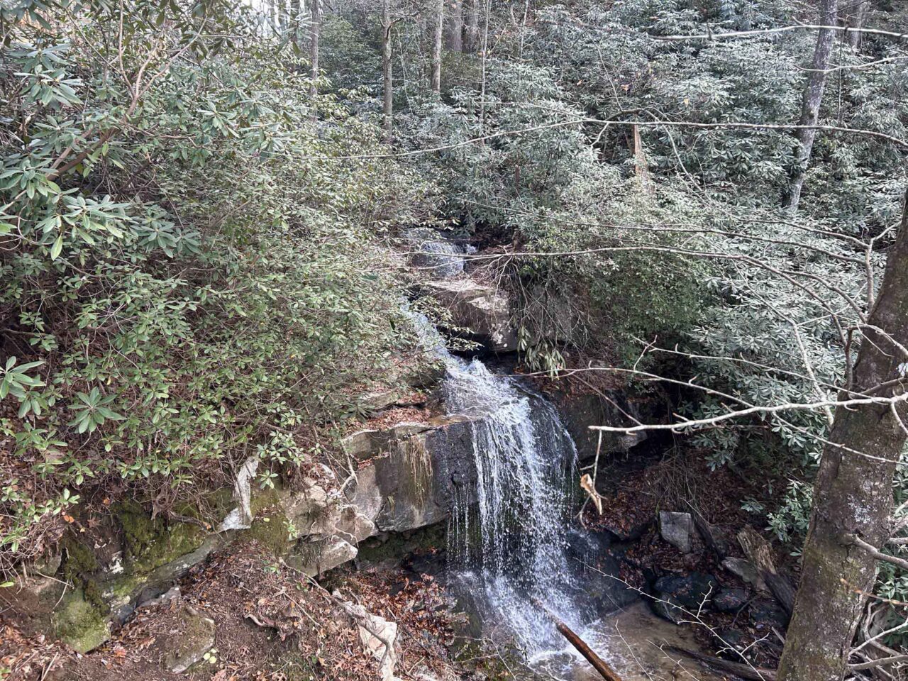 Bell Park - Welcome To Hendersonville, NC