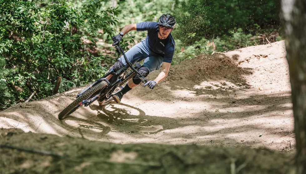 Trailside Brewing: Craft, Community, and Adventure in Hendersonville ...